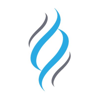 Contact us - Lake Health Alliance, Inc.